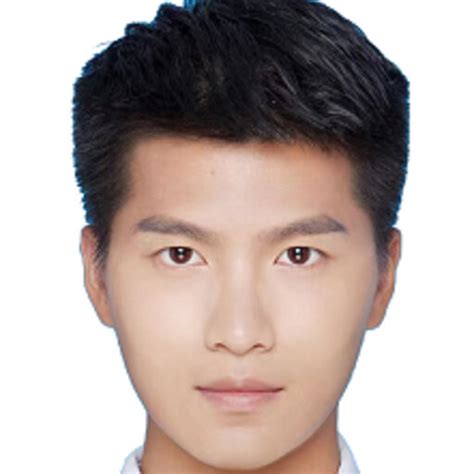 Li Ding Shanghai University Of Sport Shanghai Sus Department Of Physical Education