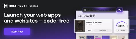 Vibe Coding Vs Traditional Coding Key Differences