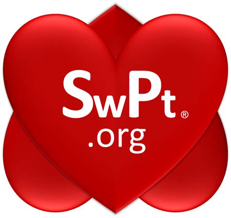 Comunidade Swinger Em Portugal