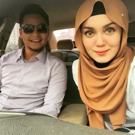 Biodata Syafiq Kyle Hero Suamiku Paling Sweet