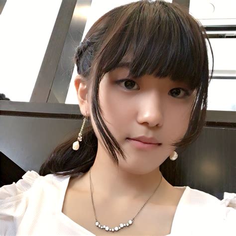 「お菓子で餌付けされます（笑）」1年生限定ミスコン 信州大学 小林悠希子 ミスキャンニュース