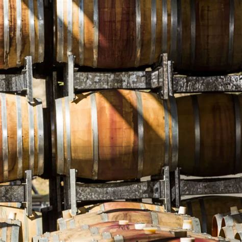 Ben Glaetzer Amon Ra Shiraz 2016 Kent Street Cellars