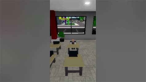 Roblox Humor Xd Apoyoplis Literal Créditos A Vicky Roblexx Youtube