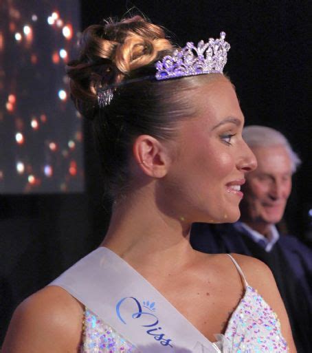 Marina Przadka Photos News And Videos Trivia And Quotes Famousfix