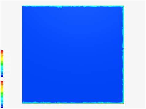 New Microcontroller Chip By Silindile Simscale