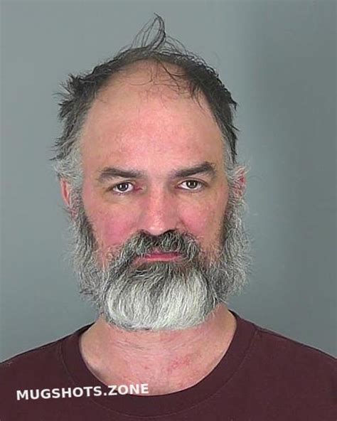 Kevin Scott Davis 01282025 Spartanburg County Mugshots Zone