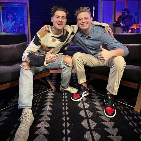 Post From Anthonypadilla