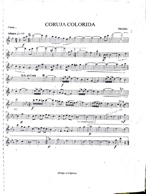 Adobe Scan 18 De Jan De 2024 Pdf Adobe Scan 18 De Jan De 2024 Pdf