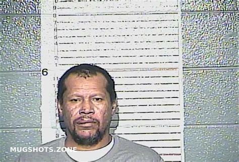 Bixler James Dion 02 07 2022 Franklin County Mugshots Zone