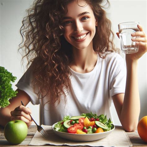 ¡nutrición Clave Para Una Vida Saludable Consejos Y GuÍa PrÁctica
