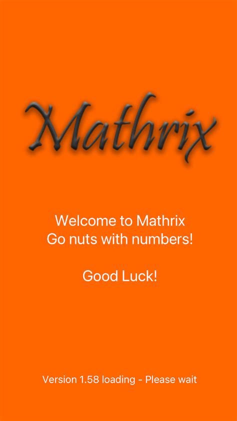 Download And Play Mathrix On Pc Emulator