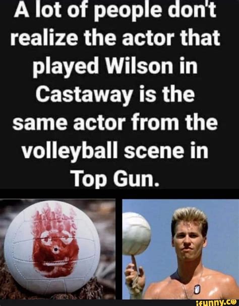 Castaway Memes Best Collection Of Funny Castaway Pictures On Ifunny