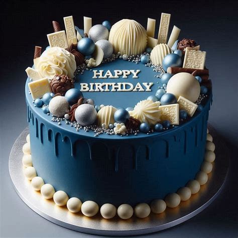 Cake Decoration Ideas Cake Designs Cake Cakedesign Birthday