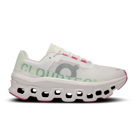On Cloud Womens Shoes On United States