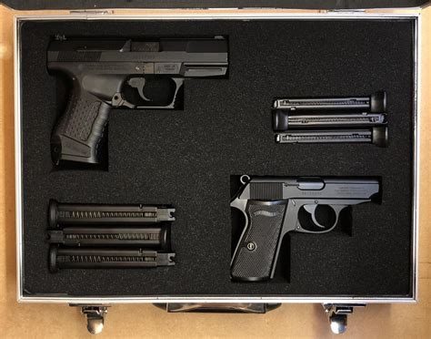 The Names Jond Bames Jond Rairsoft