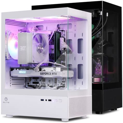 몬스타기어 미니 Pc 케이스 ‘몬스타 가츠 X200 아쿠아 출시 네이버 블로그