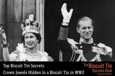 The Biscuit Tin Secrets Blog Booksoffice Bringing Stories To Life