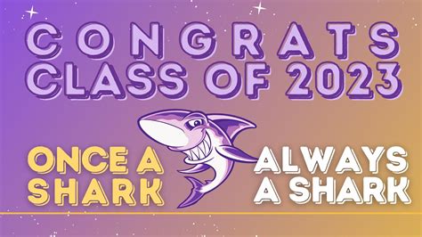 2023 Stopher Elementary 5th Grade Slideshow {4k} Youtube