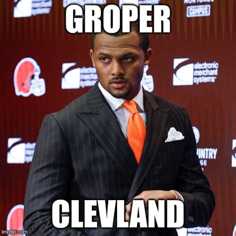 Deshaun Watson Memes And S Imgflip