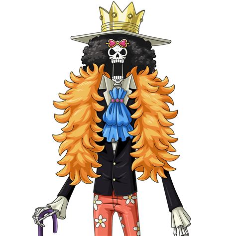 Brook By Bodskih On Deviantart