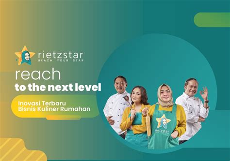 Home Indonesian Chef Association