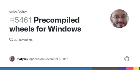 Resolving Unknown Fortran Compiler Errors Genspark