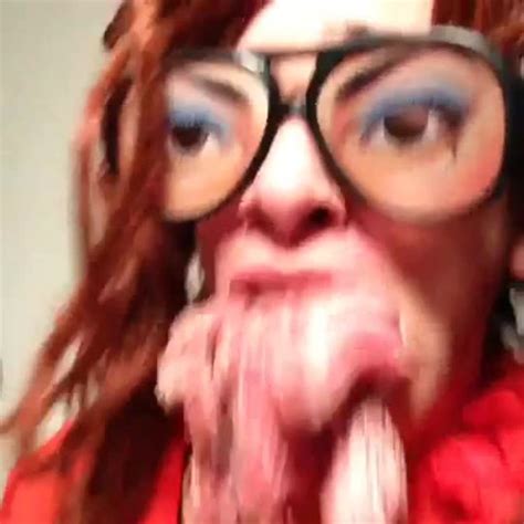 When You See Your Friend At Lunch Tumbex