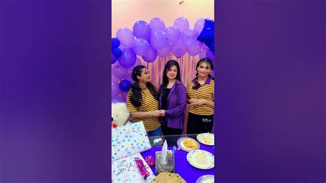 Best Feeling When You Have Good People Around U Sisters Sisterlo