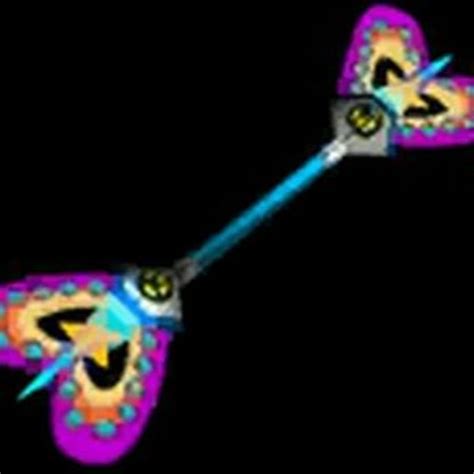 Stream Stone Key C By Bbseb Eyofbbseb Listen Online For Free On