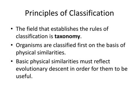 Ppt Intraspecific Variation Powerpoint Presentation Free Download