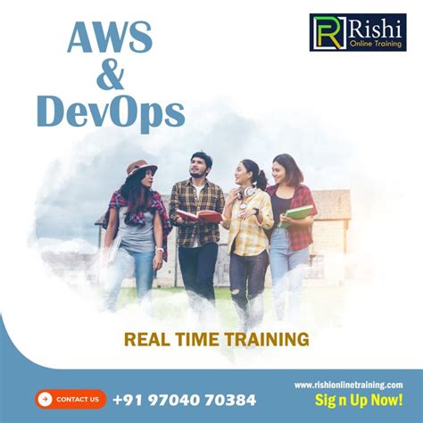 Awsrainingwithrealtimeprojects Awstrainingandcertificationsupport