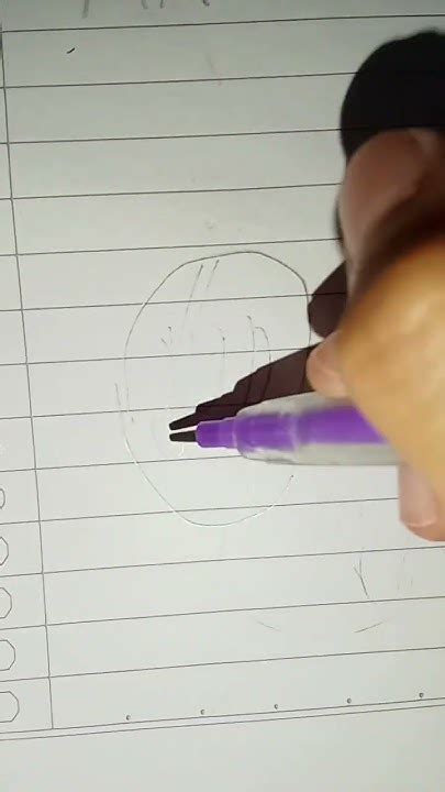 Sebuah Tutorial Gambar 🗿👍🏻fypppppppppppppppppppppppppppppppppppppppppppppp Art Drawing Youtube