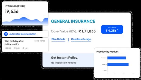 Lending Stack Coverstack