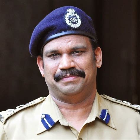 P Vijayan Alchetron The Free Social Encyclopedia