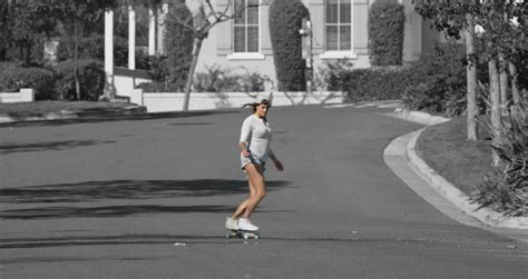 FCPX DAVINCI RESOLVE WORKFLOW