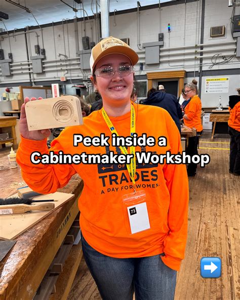 Jill Of All Trades A Day For Women Jillofalltradesevent