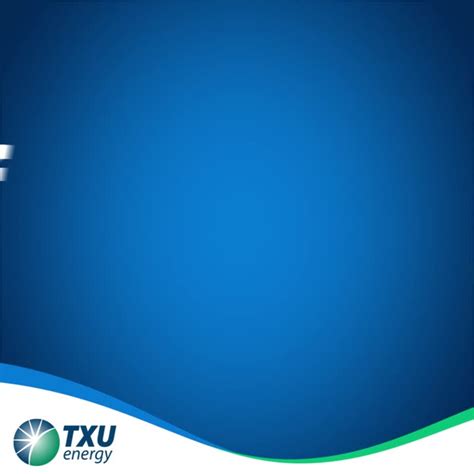 Txu Energy On Linkedin Ultimate Summer Pass