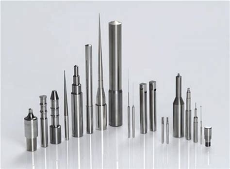 Meltham Carbide Precision Limited With Sister Company Brian Smyth