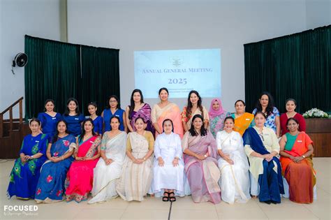 Chamindranee Kiriella Added A New Chamindranee Kiriella