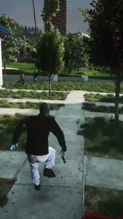 Tiptoe Outside For A Bit Newleaf City Furiousfade Youtube
