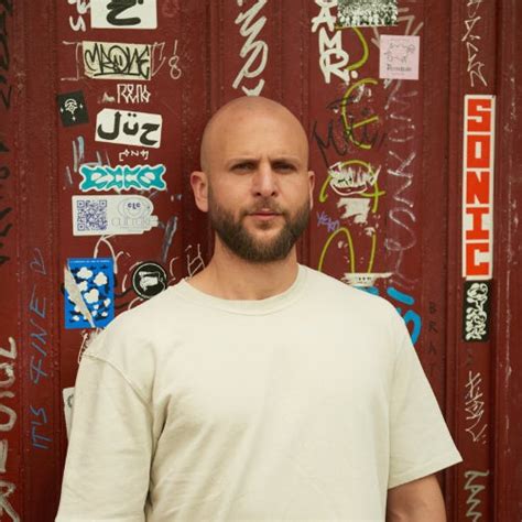 Grasshopper Chart Chart By Upercent On Beatport Music Download And Streaming On Beatport Grasshopper Chart Chart By Upercent On Beatport Music Download And Streaming On Beatport