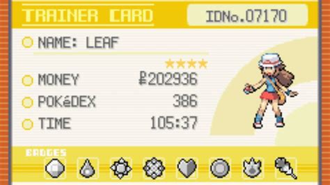 Leaf And Eevee Improved Solos V Latios Tapu Bulu Raikou Entei