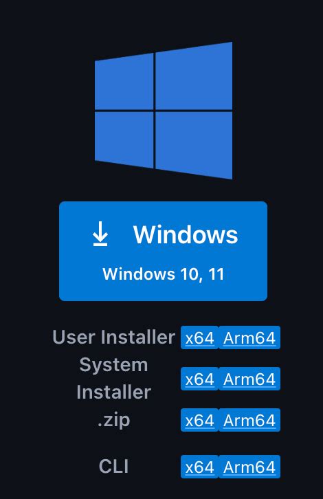 Visual Studio Code установка настройка горячие клавиши