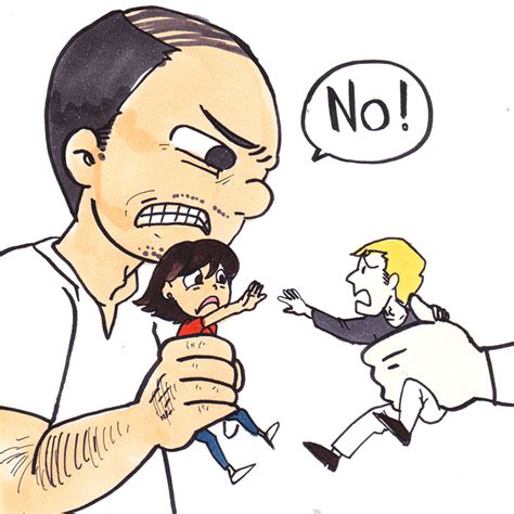 7 Reasons Why Japanese Girls Dont Like Foreign Guys Tokyo Night Owl