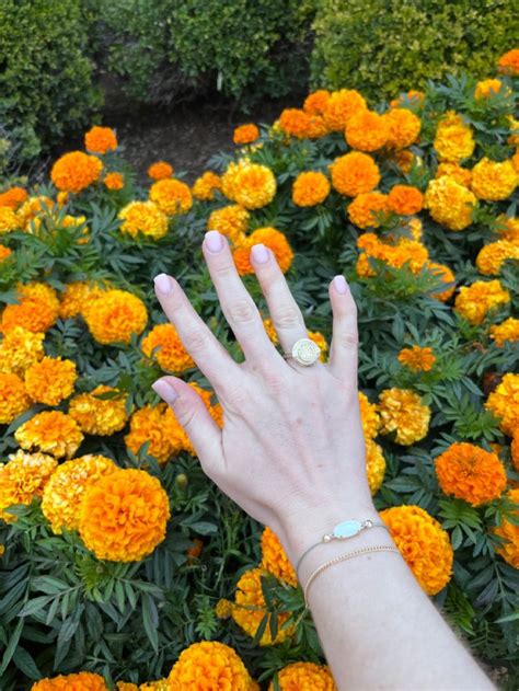 Ut Austin Class Ring 💍💖 Ring Day Ut Austin Class Ring