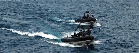 Article Databases Criminal Justice Research Guide Libguides At