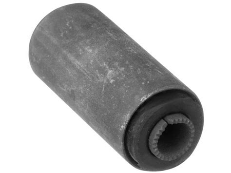 Front Forward Leaf Spring Shackle Bushing Compatible With 1975 1986