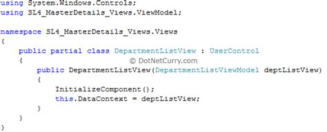 Silverlight And Prism Communication Between Two Views Of The Same Module Using IEventAggregator