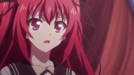 问 跪求新妹魔王的契约者第二季无修有字幕资源