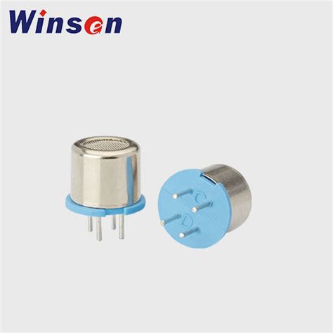 Catalytic Gas Sensor Winsen Electronics